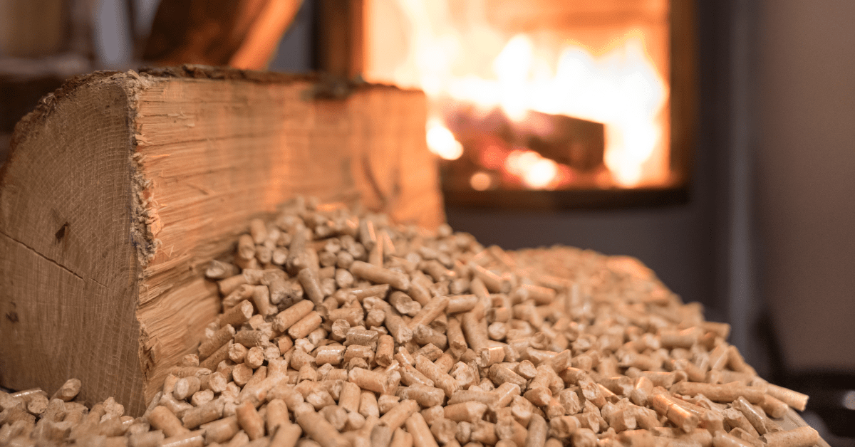 The Best Pellet Stoves in 2025