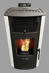 3 Best Smallest Pellet Stove in 2025
