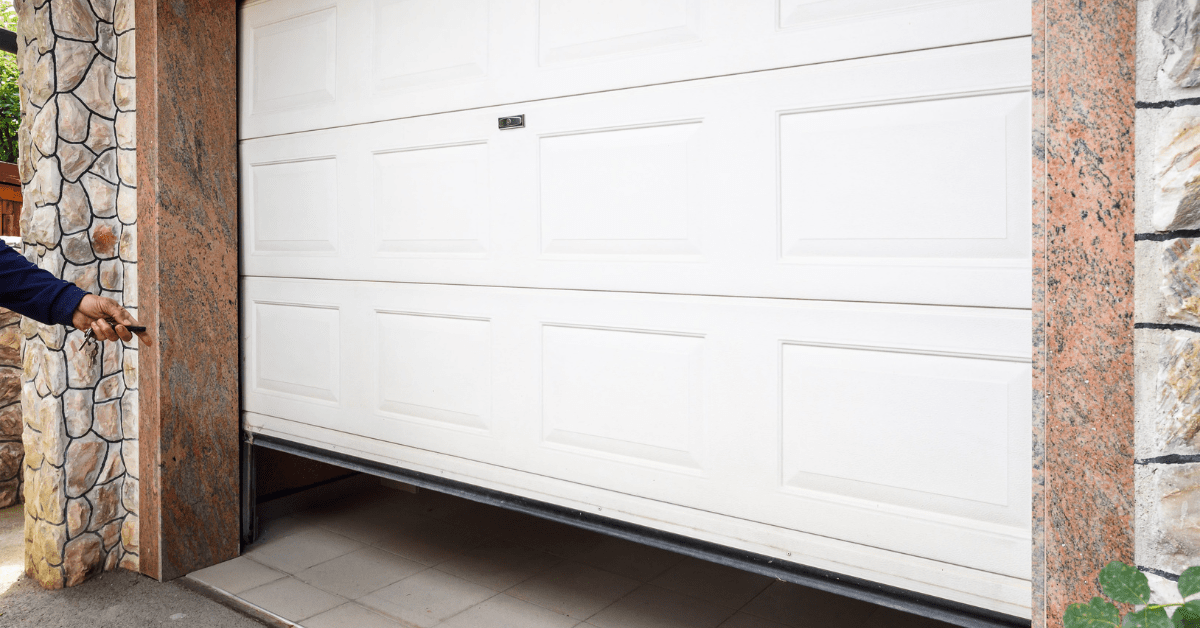 Top 5 Best Electric Garage Heaters in 2026